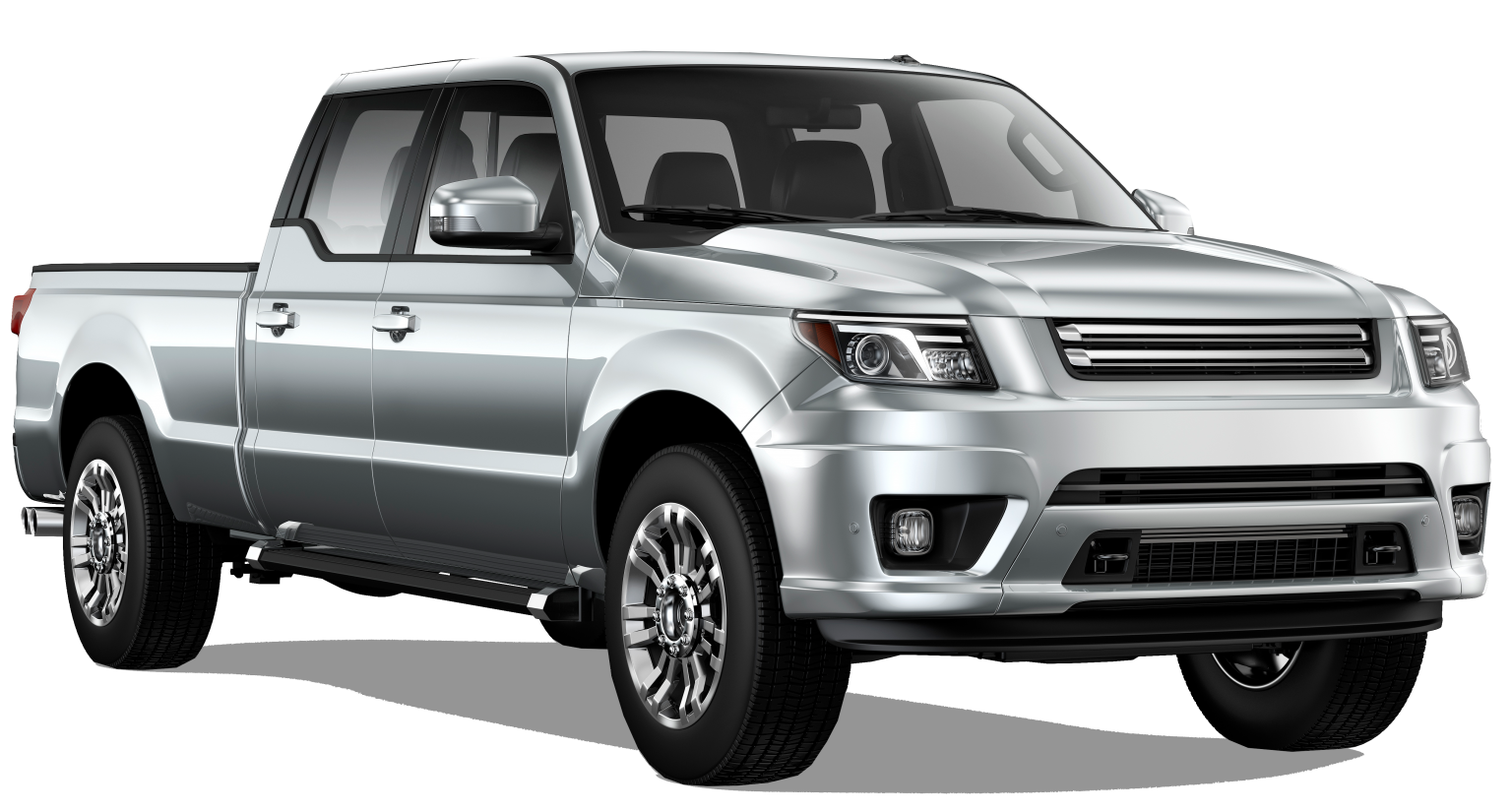 Inventory | ADESA Canada