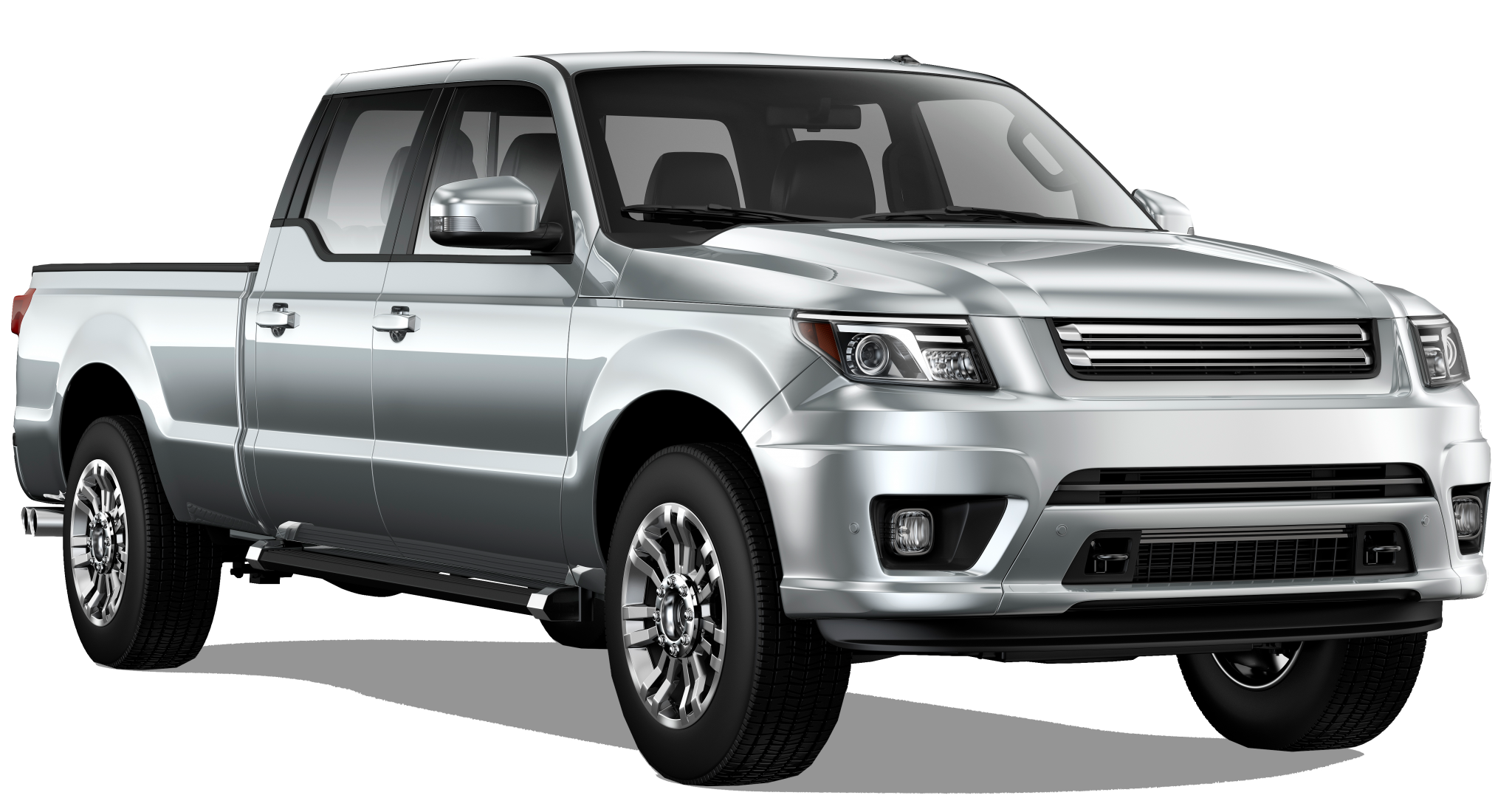 Inventory | ADESA Canada