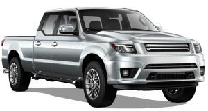 Inventory | ADESA Canada