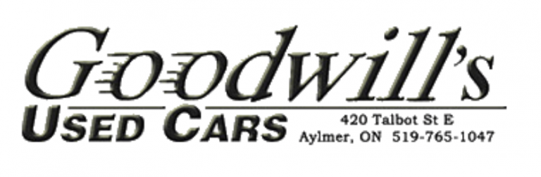 ADESA Canada | Online auto auctions