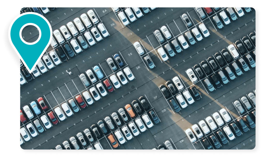 Sellers | ADESA Canada